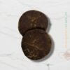 Buy Ole Bella (Palm Jaggery) - Pack Of 24 Online | Mangalore Store