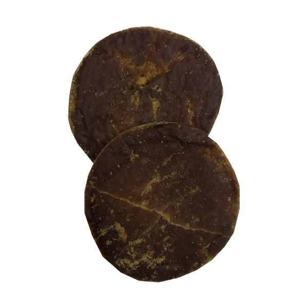 Buy Ole Bella (Palm Jaggery) - Pack of 5 online | Mangalore Store