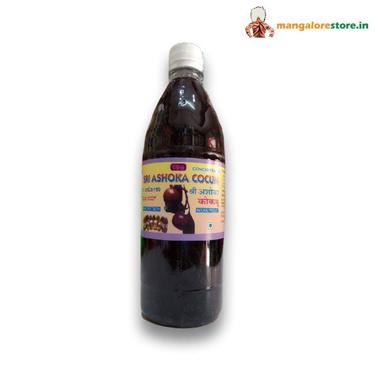 Buy Ole Bella (Palm Jaggery) - Pack Of 24 Online | Mangalore Store