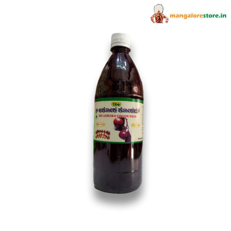 Buy Jeerige Menasu (Gandhari Menasu) Online | Mangalore Store