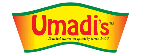 Umadi Chutney Powder | Mangalore Store