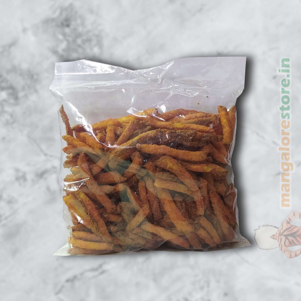 Buy Potato Sonte (200 Gms) Online | Mangalore Store