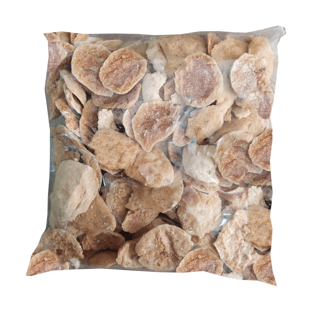 Buy Kumbalakayi Sandige (Ash Gourd) Online | Mangalore Store