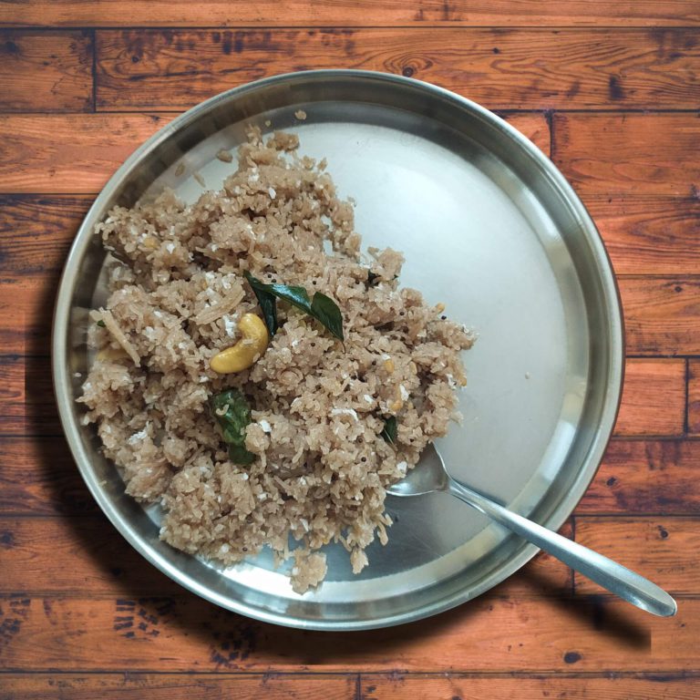 Buy Gajanana Boiled Rice - 10kgs Online | Mangalore Store