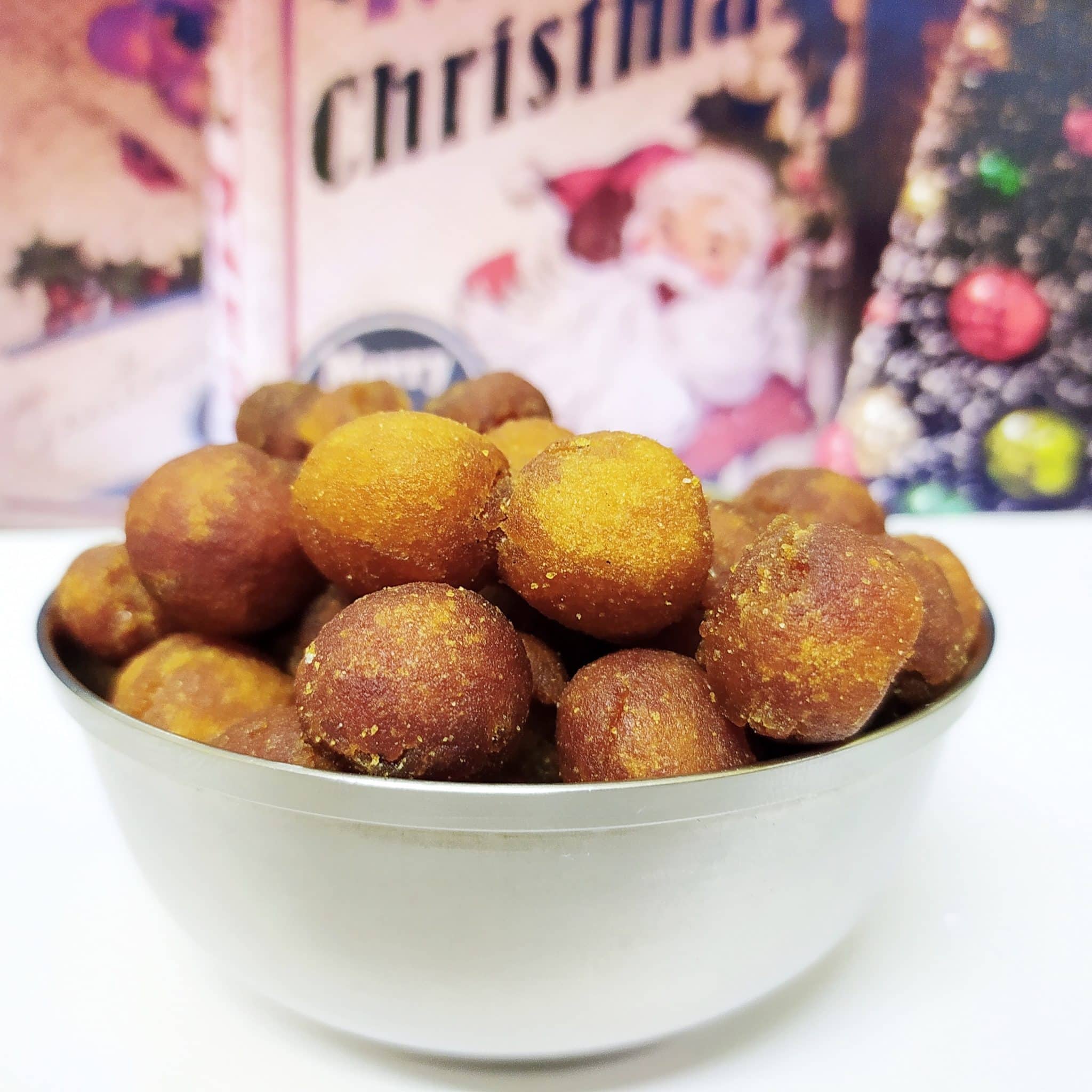 Kuswar For Christmas | Mangalore Store