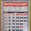 Buy Sharada Calendar 2024 Online | Mangalore Store