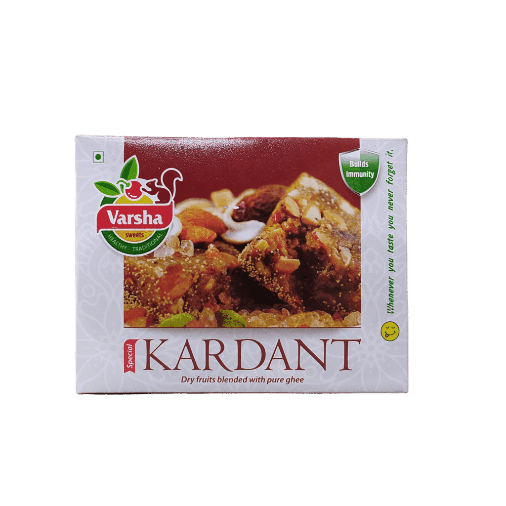 Buy Potato Sonte (200 Gms) Online | Mangalore Store