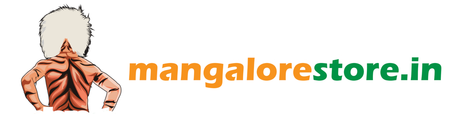 Buy Sharada Calendar 2024 Online | Mangalore Store