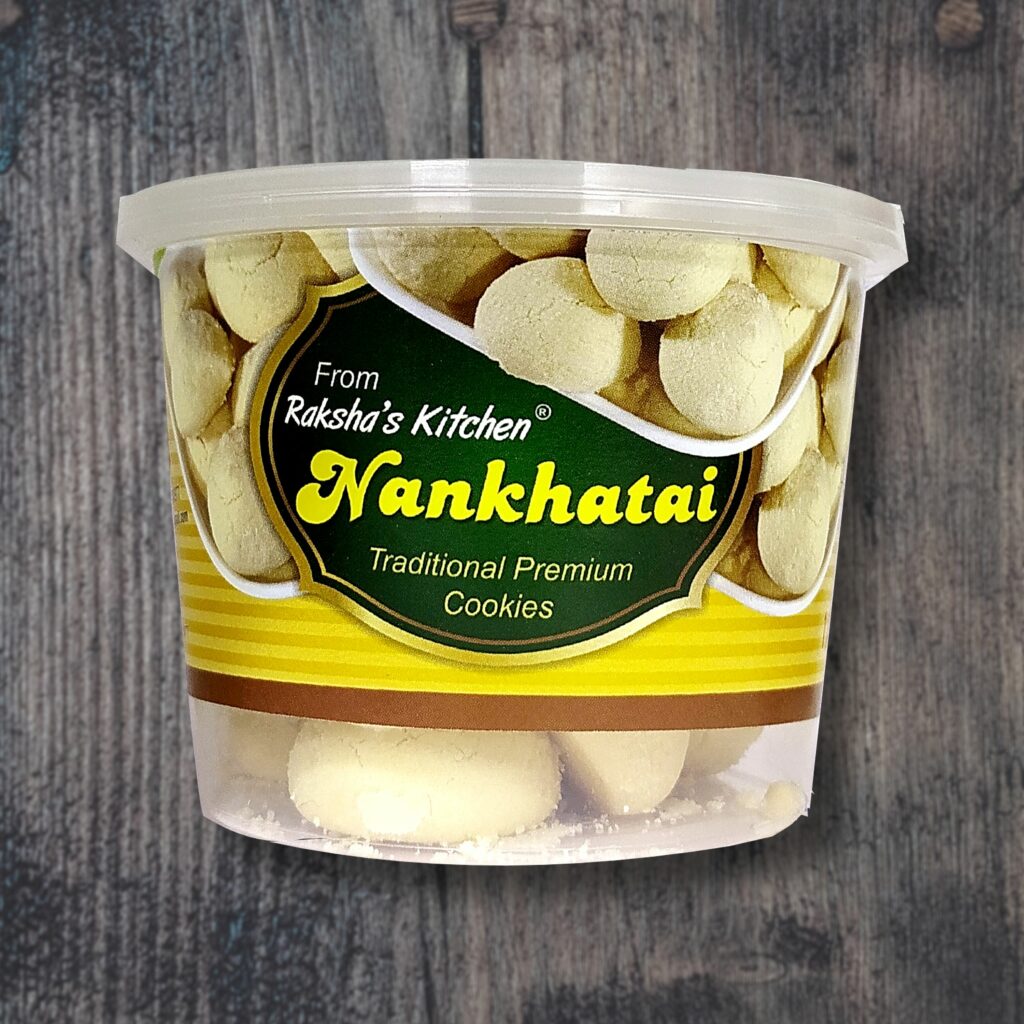 Buy Akhroot / Kamarkut / Kamarkattu (Pack Of 10) Online | Mangalore Store