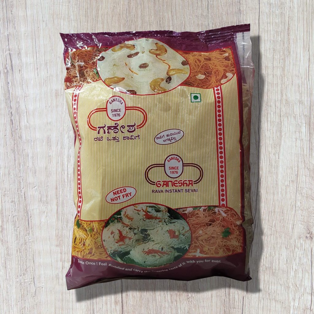 Buy Anand Boiled Rice - 10kgs Online | Mangalore Store