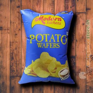 Buy Saat Online | Mangalore Store