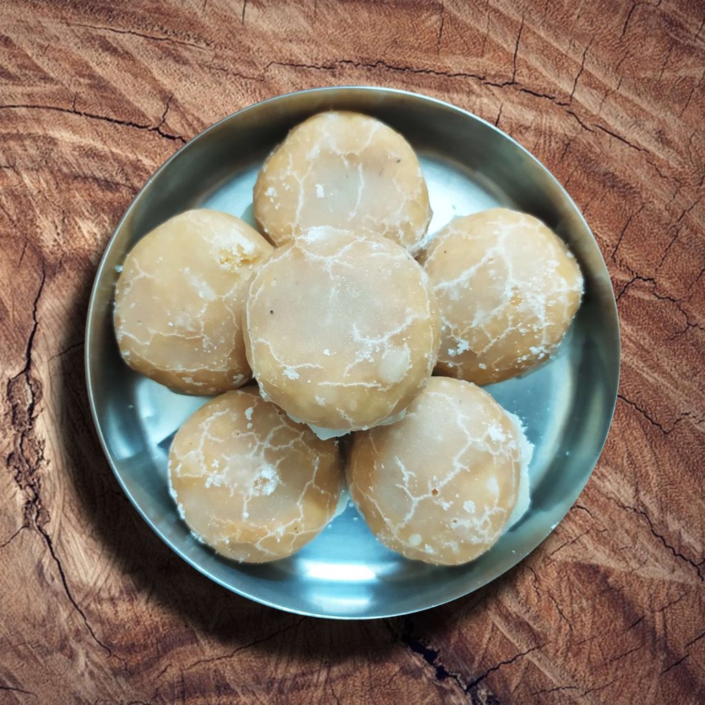 Buy Saat Online | Mangalore Store