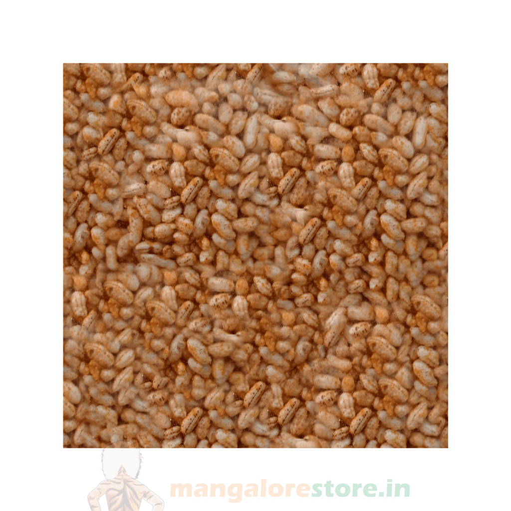 Buy Saat Online | Mangalore Store